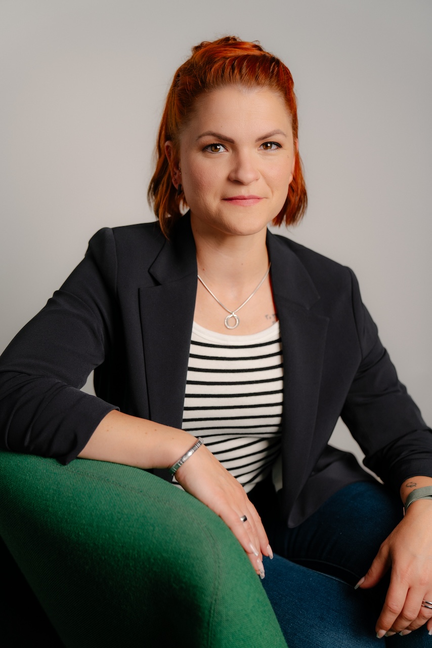 Personen | KSW Gruppe - Steuerberatung & Rechtsberatung